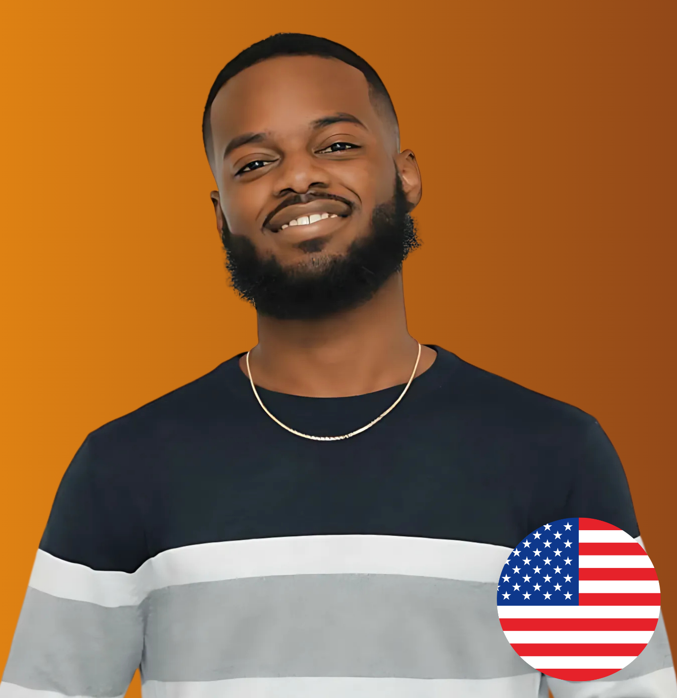 Who is Darryl Mayes? - Favikon